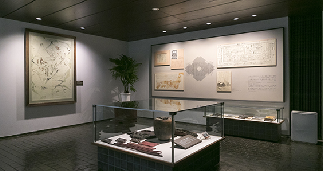 Sumitomo Group Public Affairs Committee