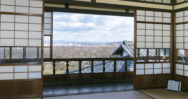 Sumitomo Group Public Affairs Committee